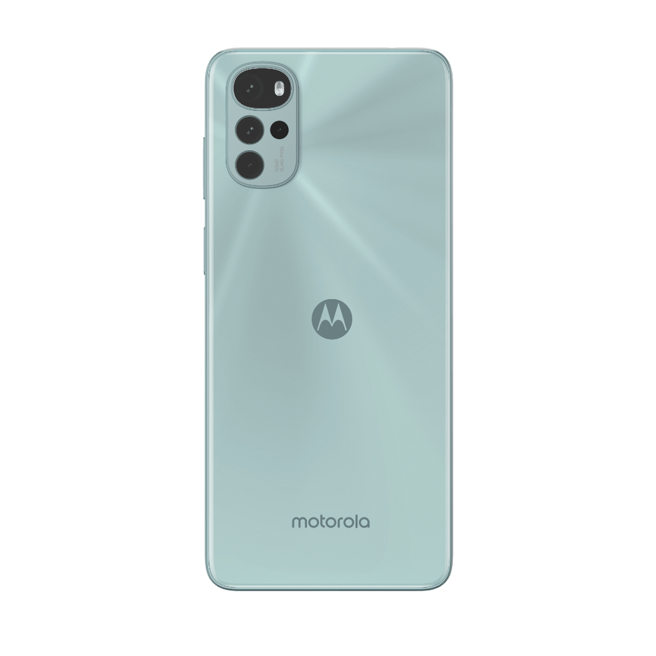 Motorola Moto G22 é bom? Confira análise e ficha técnica