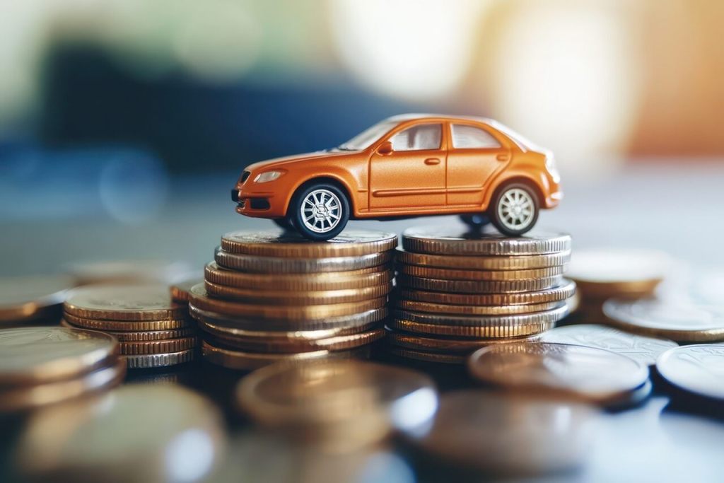 Headset: o que é, como funciona, melhores modelos