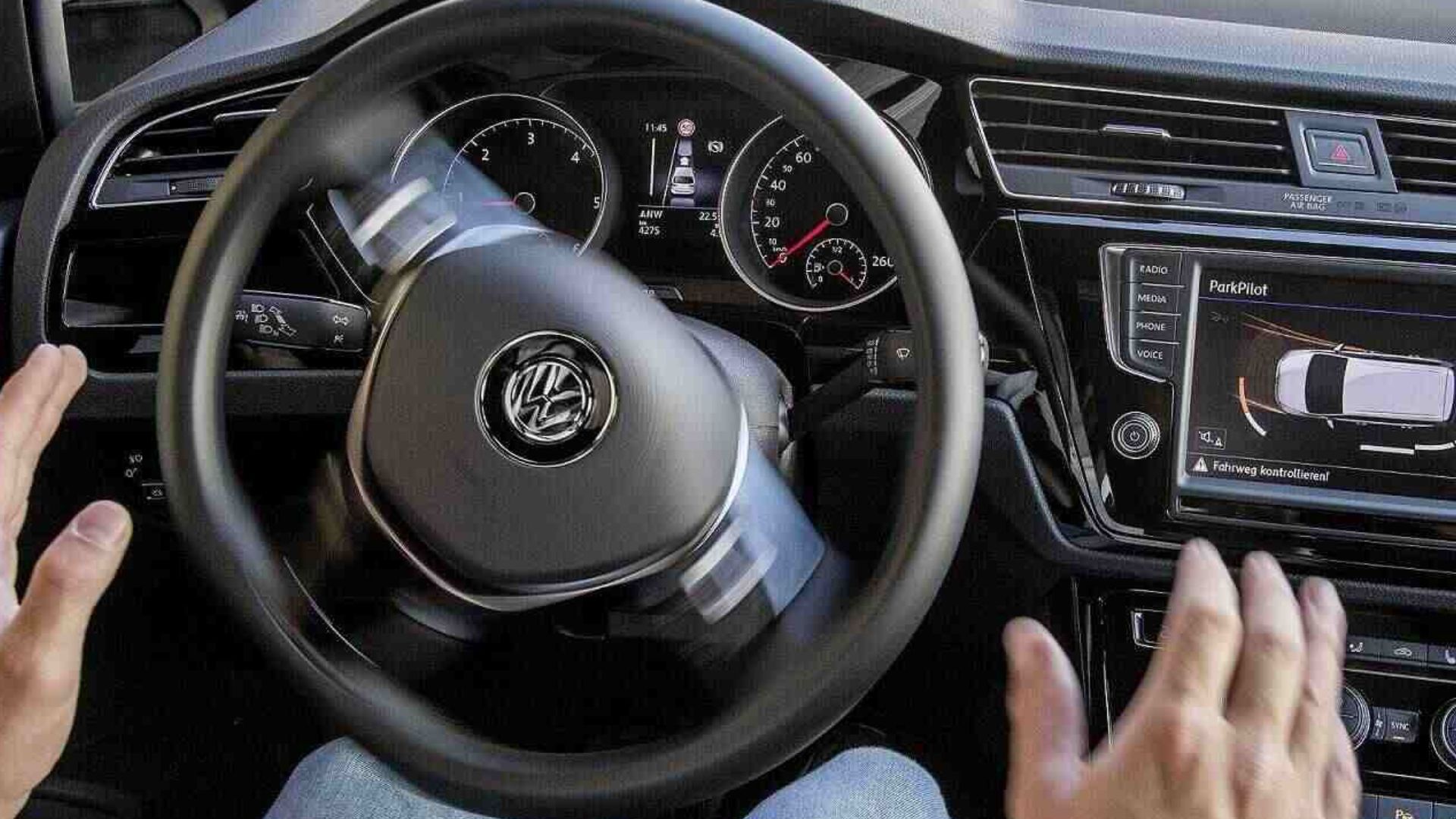 Baliza: passo a passo para fazer perfeitamente