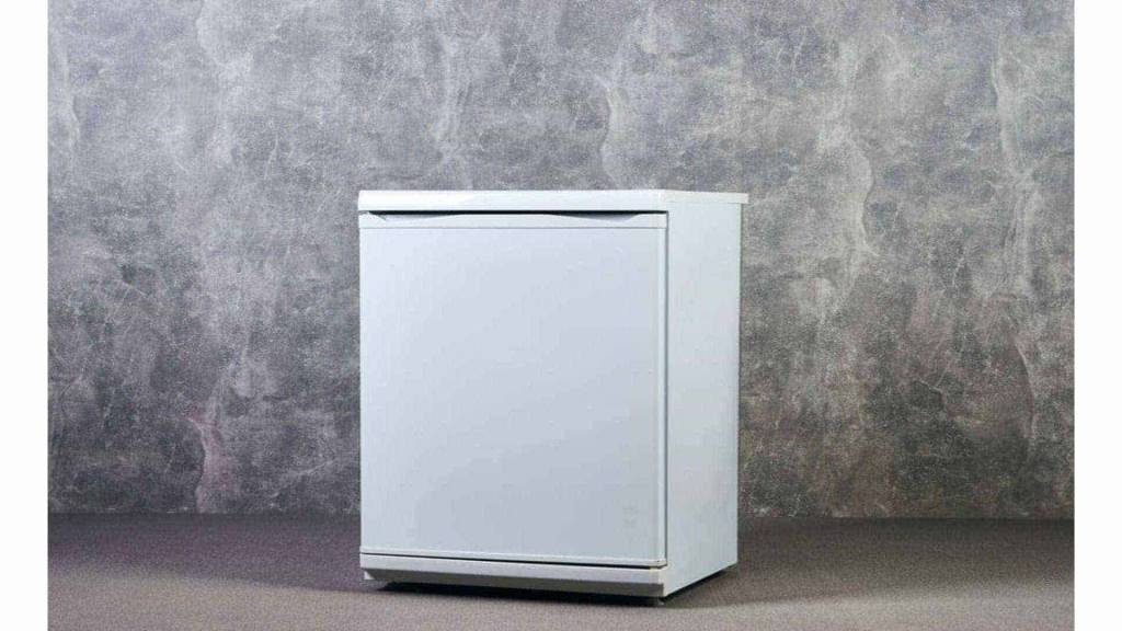 4 Melhores Modelos de Frigobar do Mercado em 2024