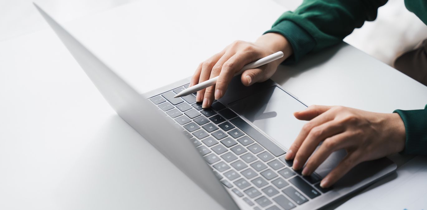 Como formatar notebook? Guia completo