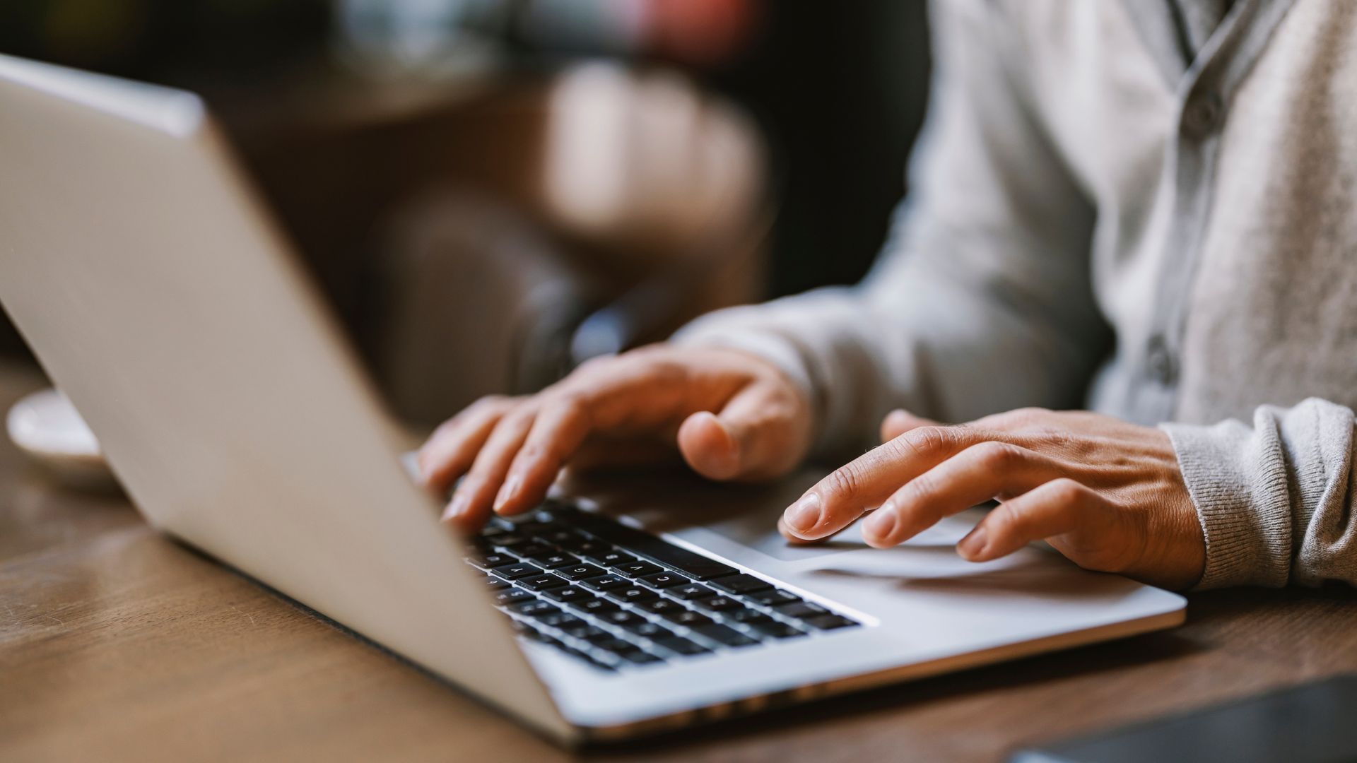 Como formatar notebook? Guia completo