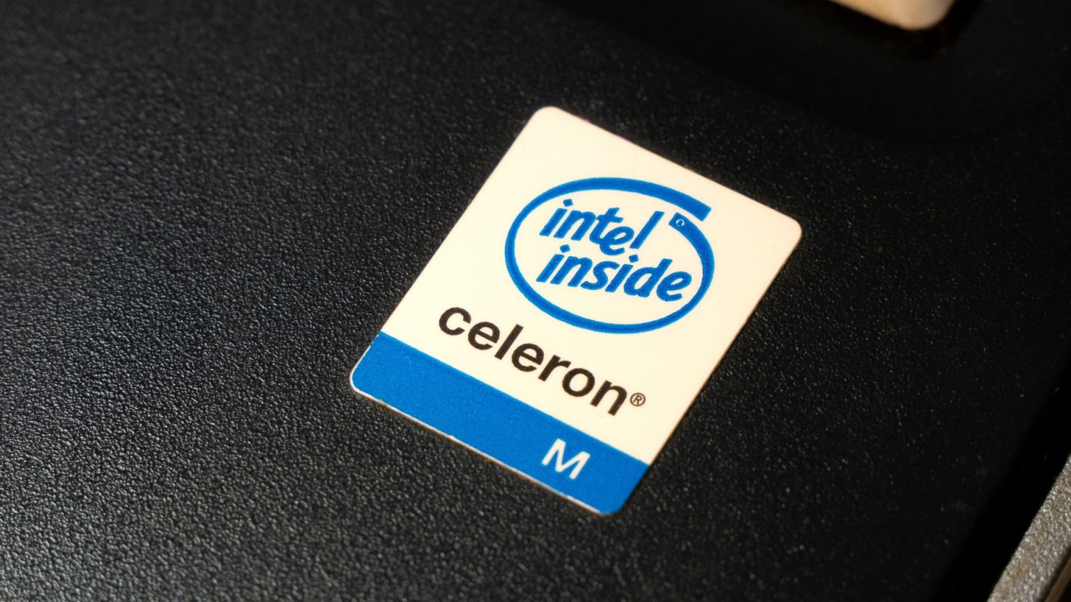 Processador Intel Celeron é bom? Descubra tudo sobre ele!