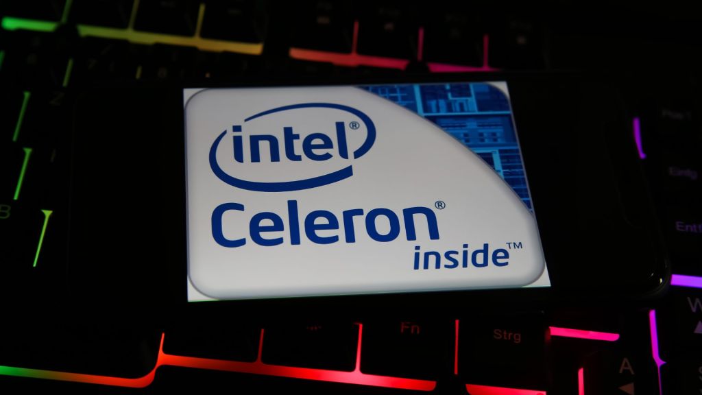 Processador Intel Celeron é bom? Descubra tudo sobre ele!