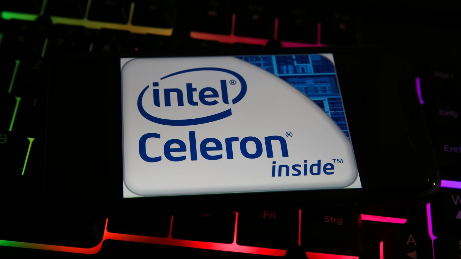 Processador Intel Celeron é bom? Descubra tudo sobre ele!