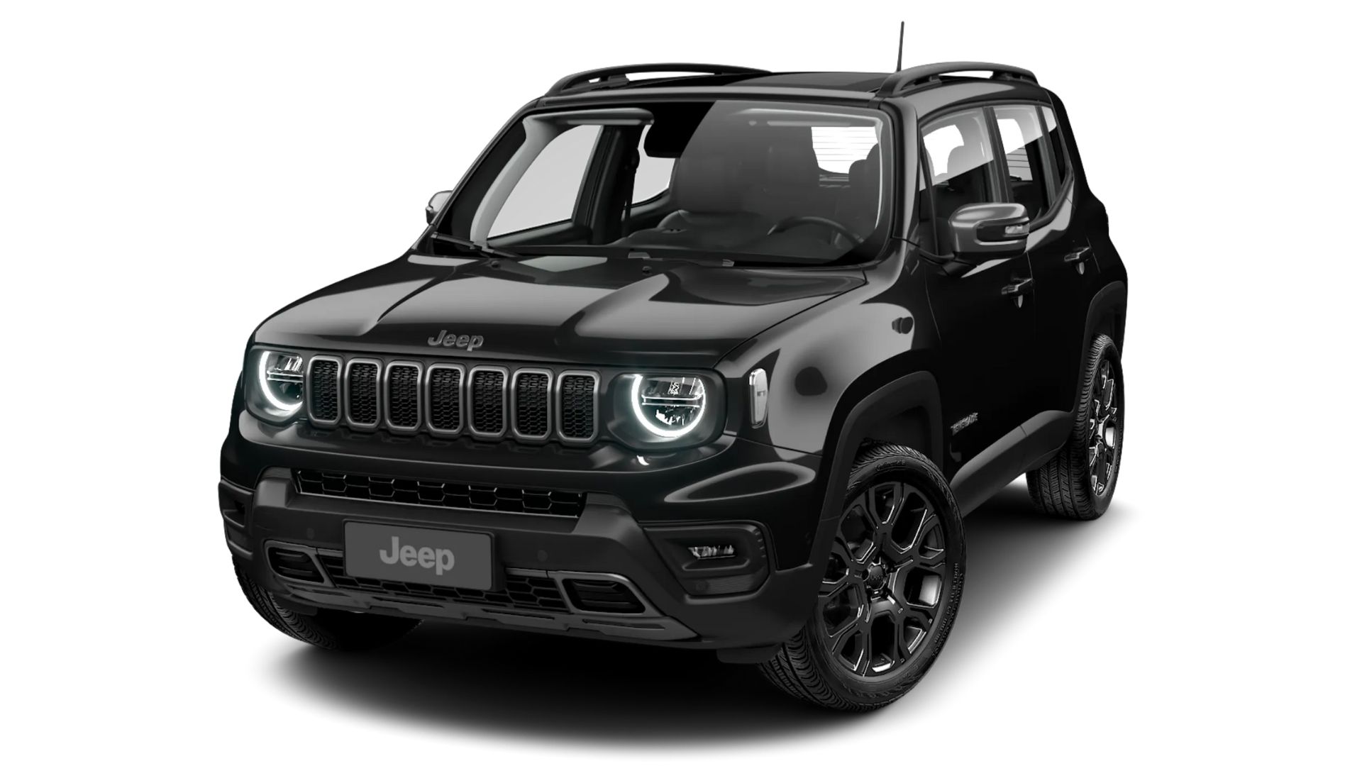 Confira 12 modelos de carros com teto solar