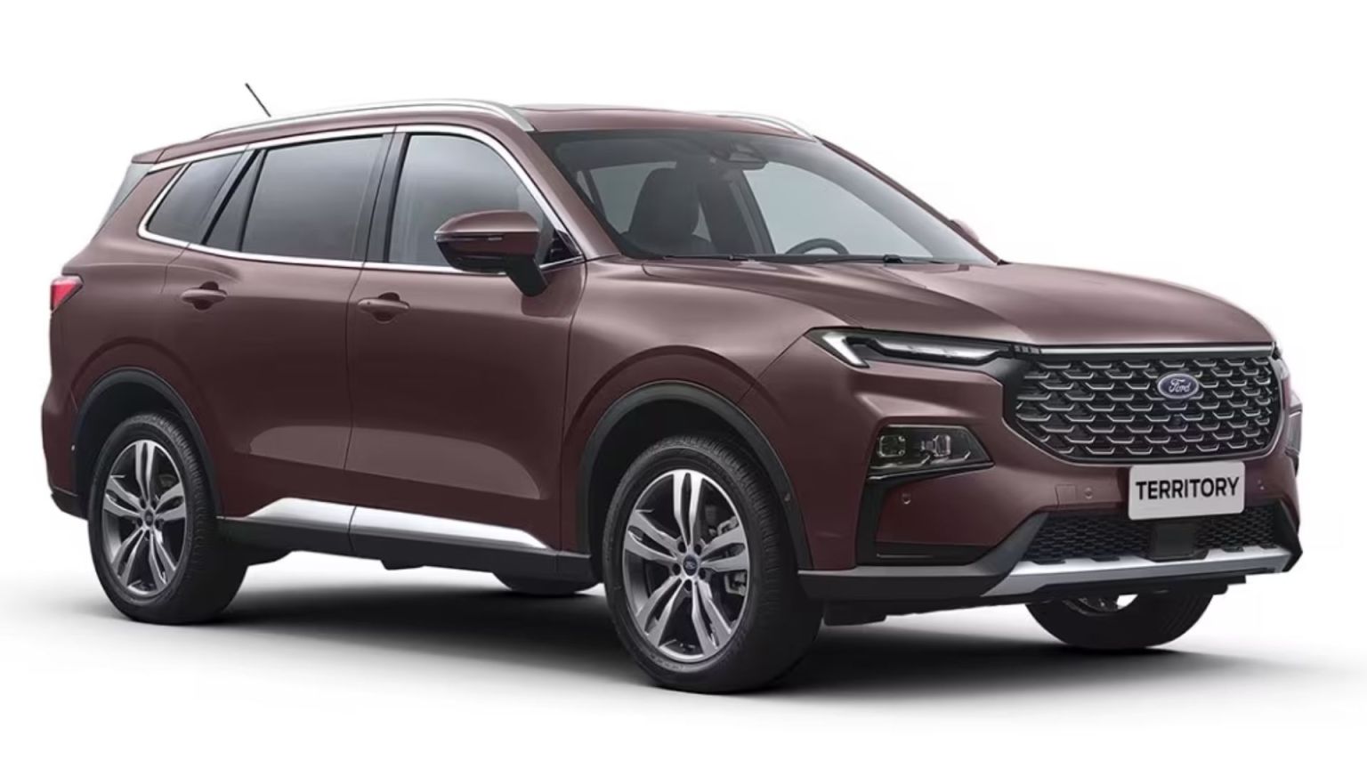 Confira 12 modelos de carros com teto solar