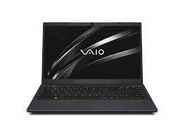 Notebook VAIO é bom? Saiba tudo sobre a marca e modelos