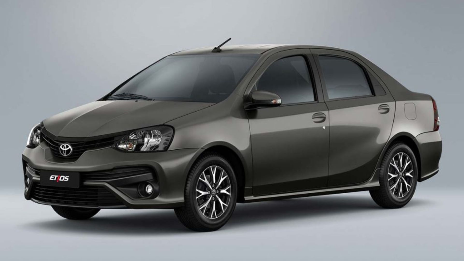 Confira lista dos melhores carros sedan