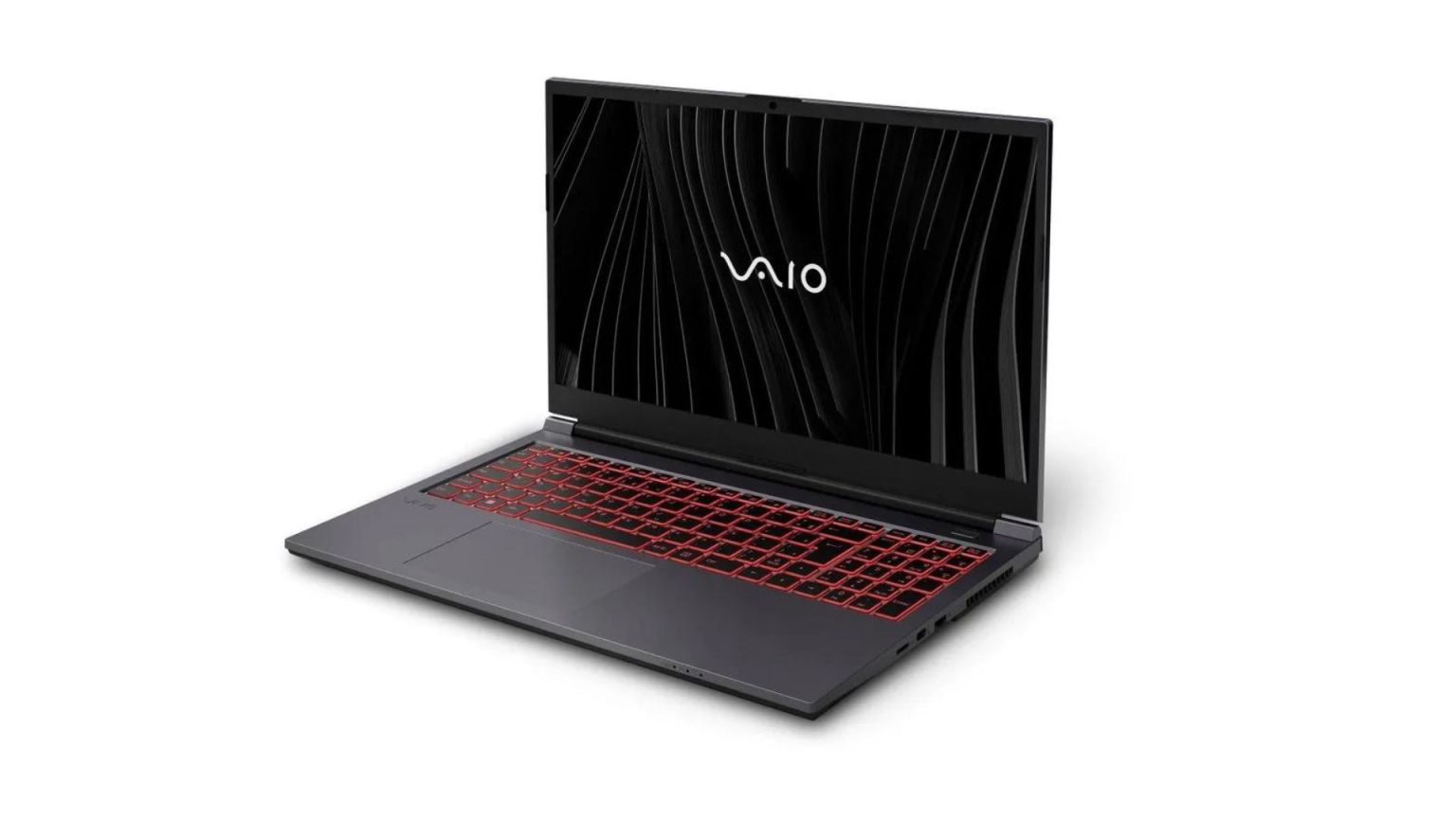 Notebook VAIO é bom? Saiba tudo sobre a marca e modelos