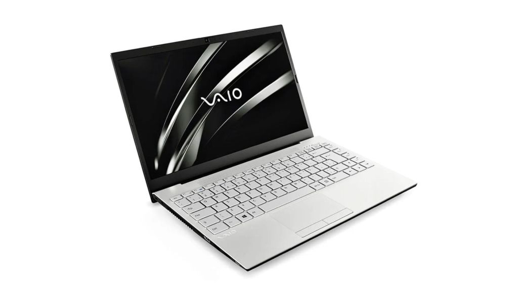 Notebook VAIO é bom? Saiba tudo sobre a marca e modelos