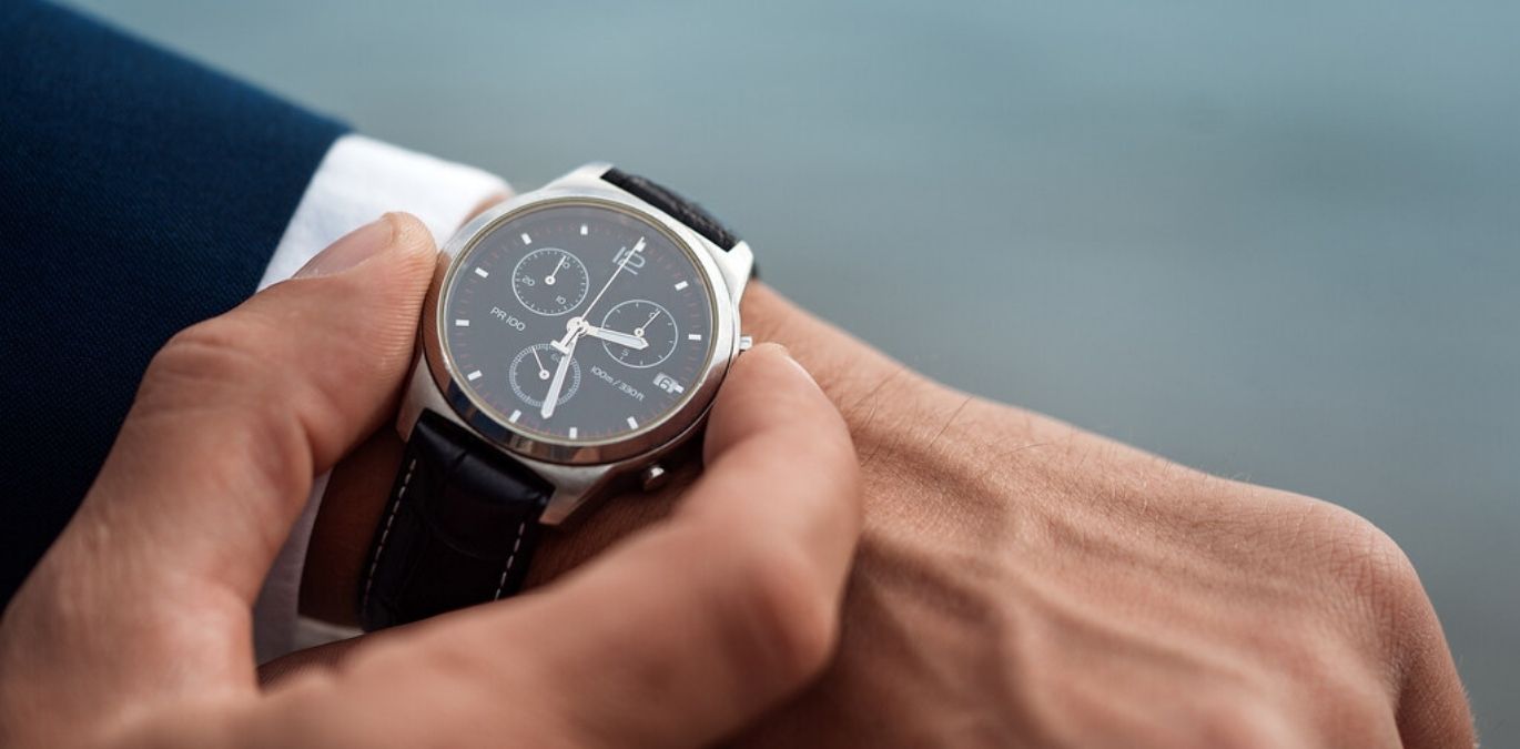 Presente para pai: confira as melhores opções