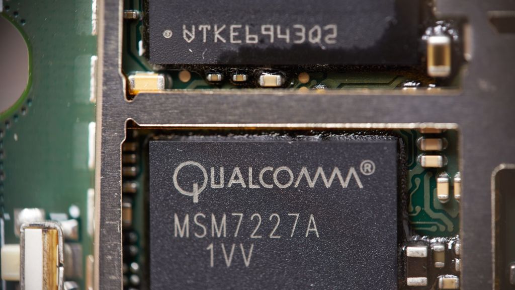 Processador octa-core: saiba tudo sobre ele e as suas vantagens