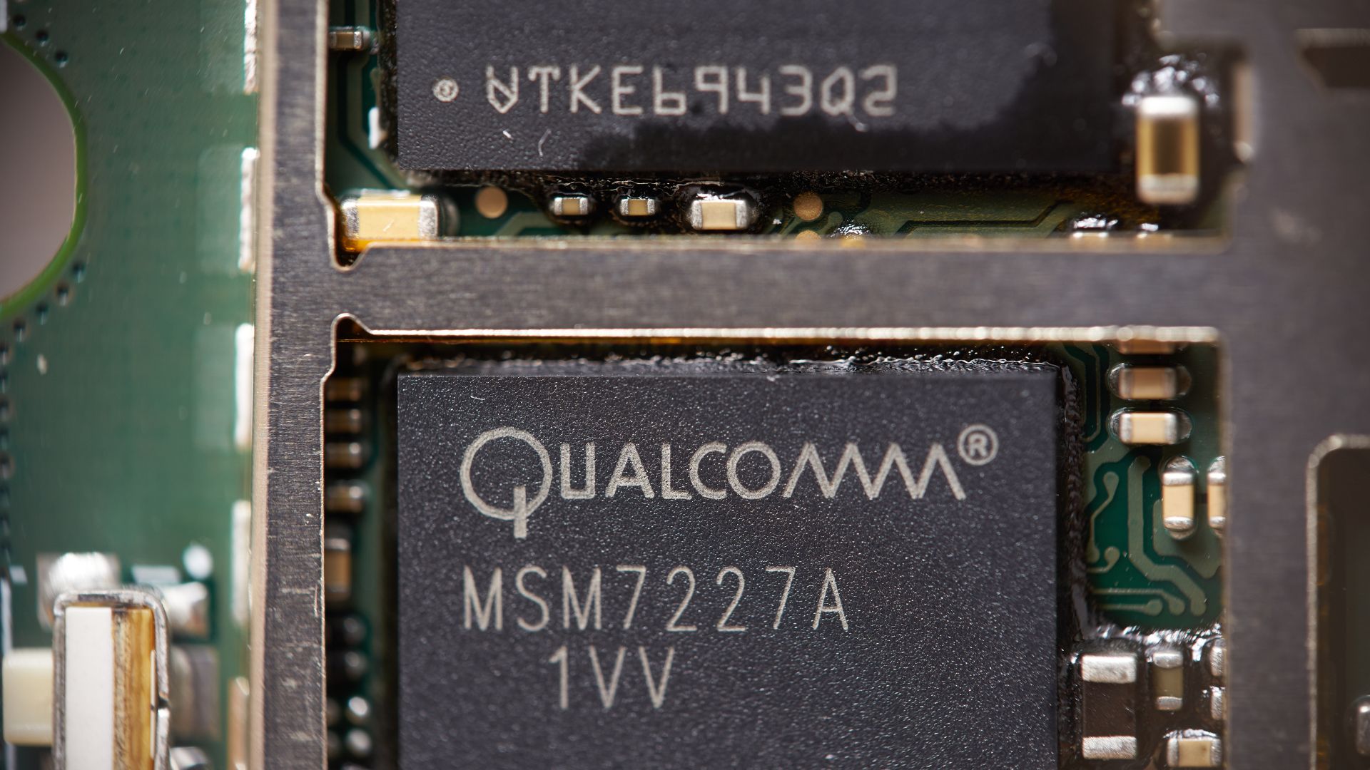 Processador octa-core: saiba tudo sobre ele e as suas vantagens