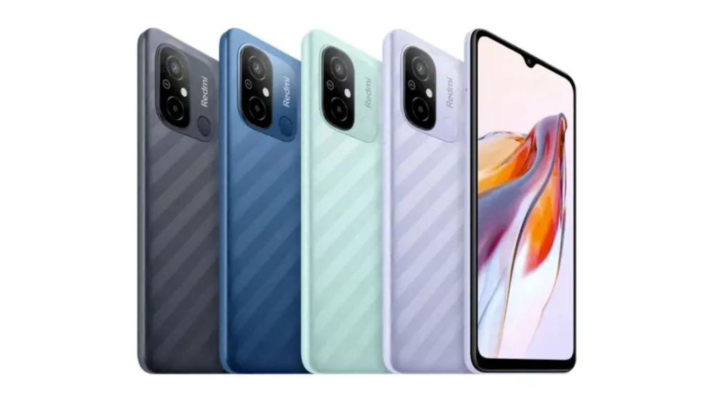 Xiaomi 12C é bom? Confira especificações do aparelho