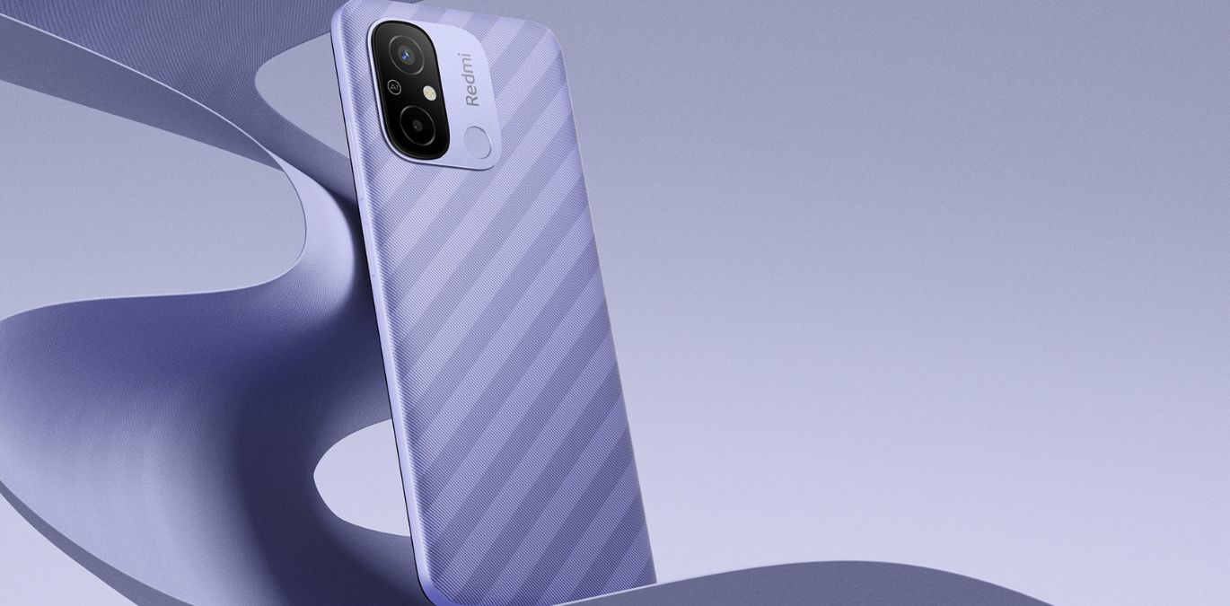 Xiaomi 12C é bom? Confira especificações do aparelho