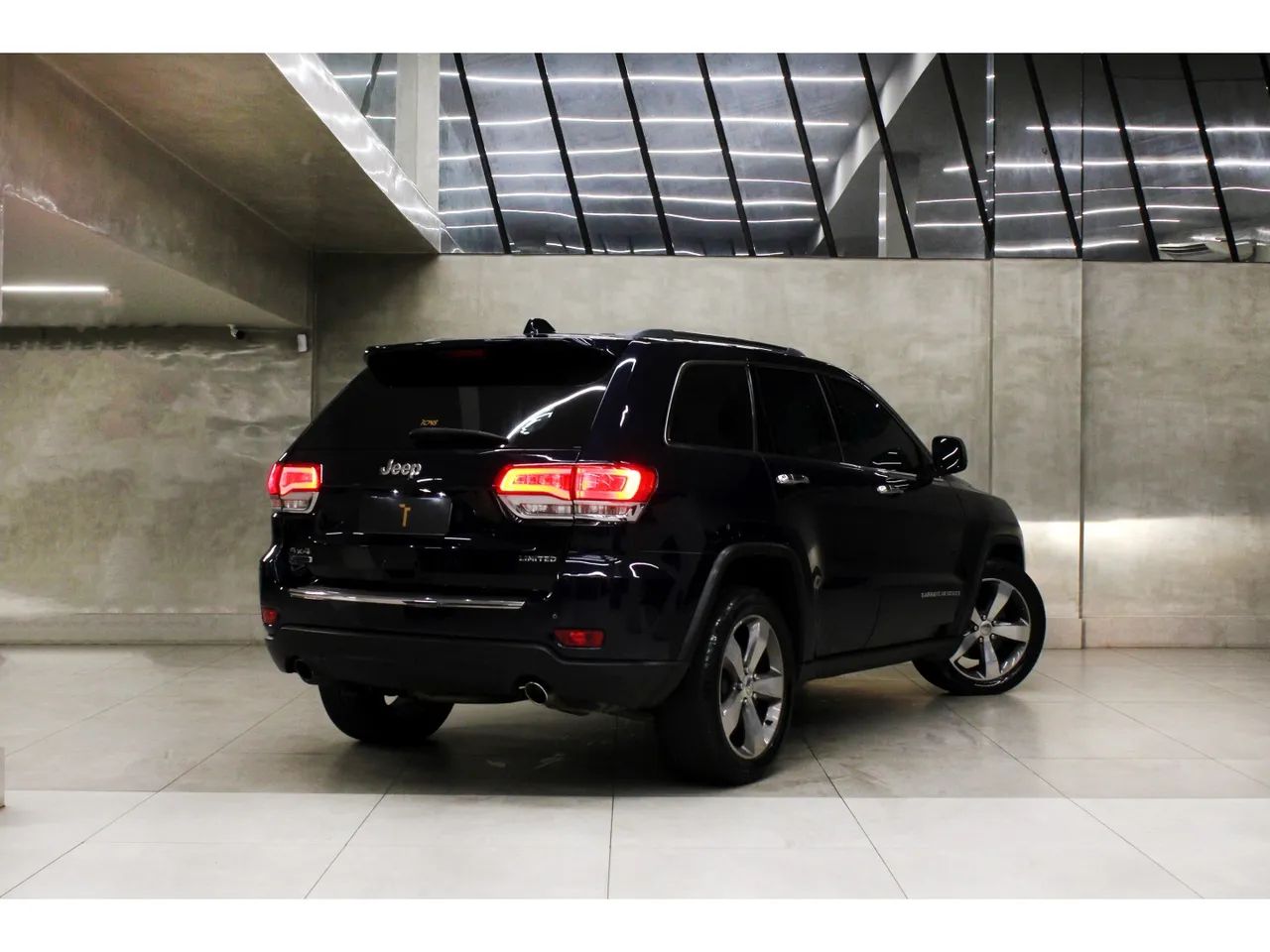 Carro Blindado Carro Blindado Para Forças Especiais ASN 233115