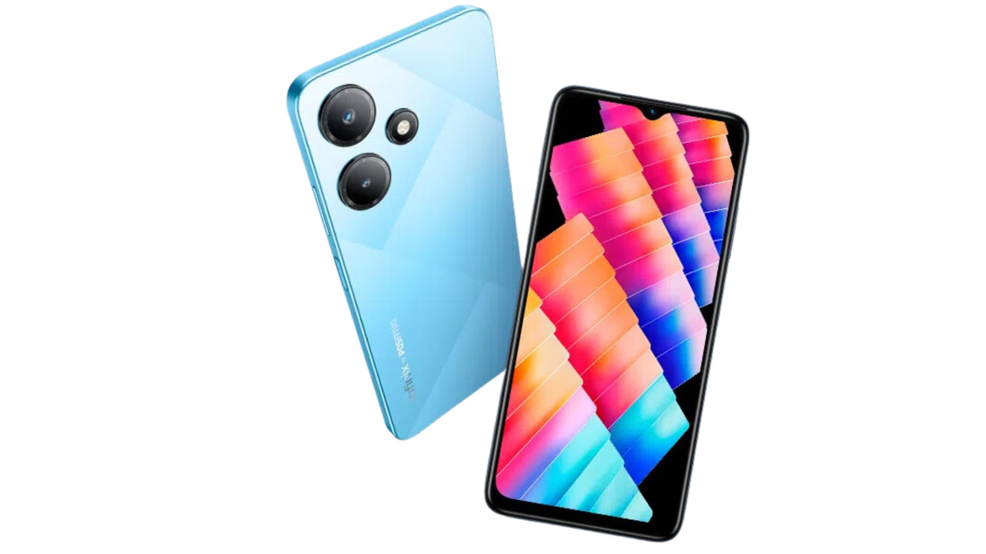 Celular Infinix é bom: confira as suas principais especificações