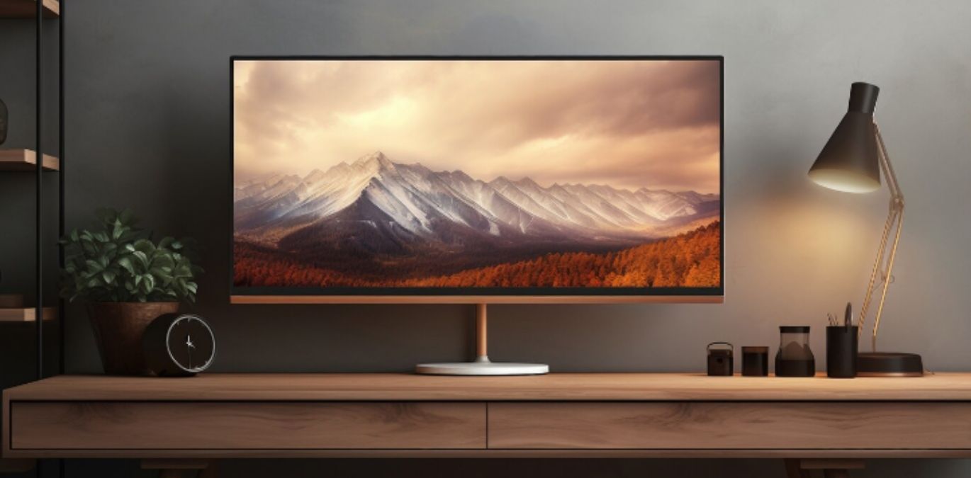 Melhores Monitores Gamers de 2023: Confira os 5 melhores e monte ...