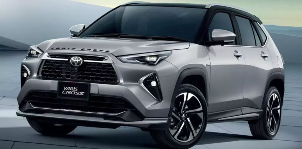 Fiat Strada 2023: preço e análise completa