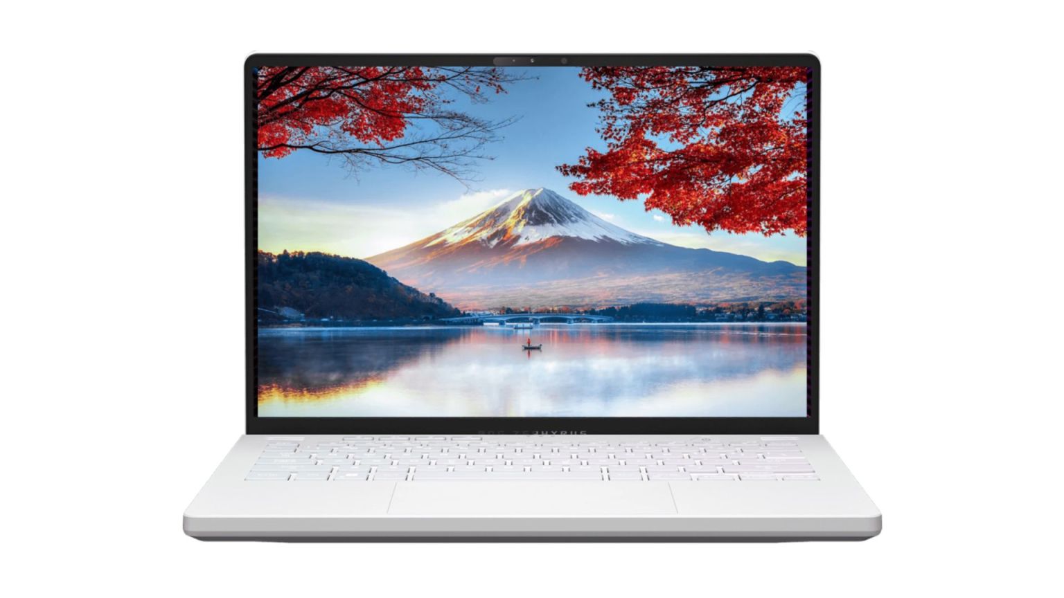 Notebook Asus é bom? Confira nossa análise, prós e contras