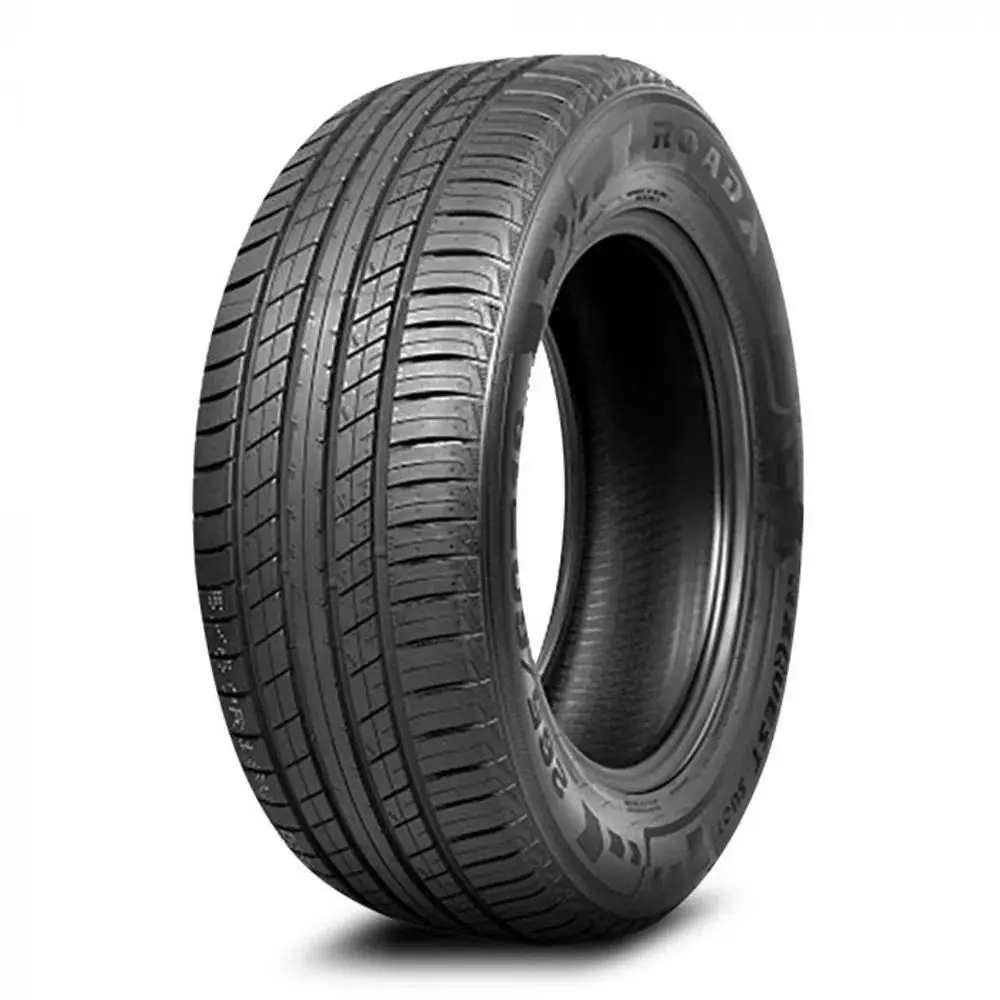 Pneu Firestone é bom? Análise completa da marca