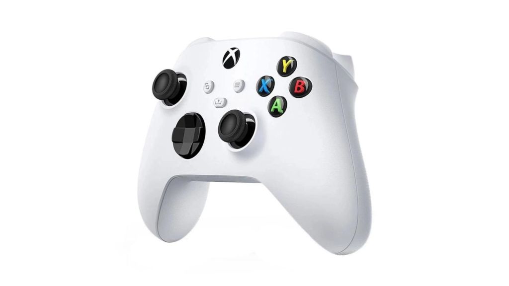 Xbox Series S: ficha técnica do console da Microsoft