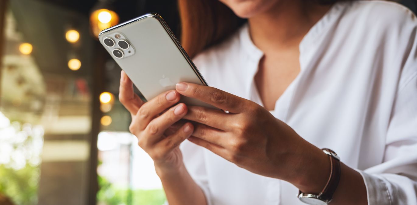 Como reiniciar iPhone? Guia completo