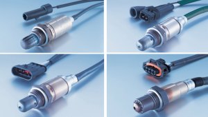 Sonda lambda: para que serve e como cuidar