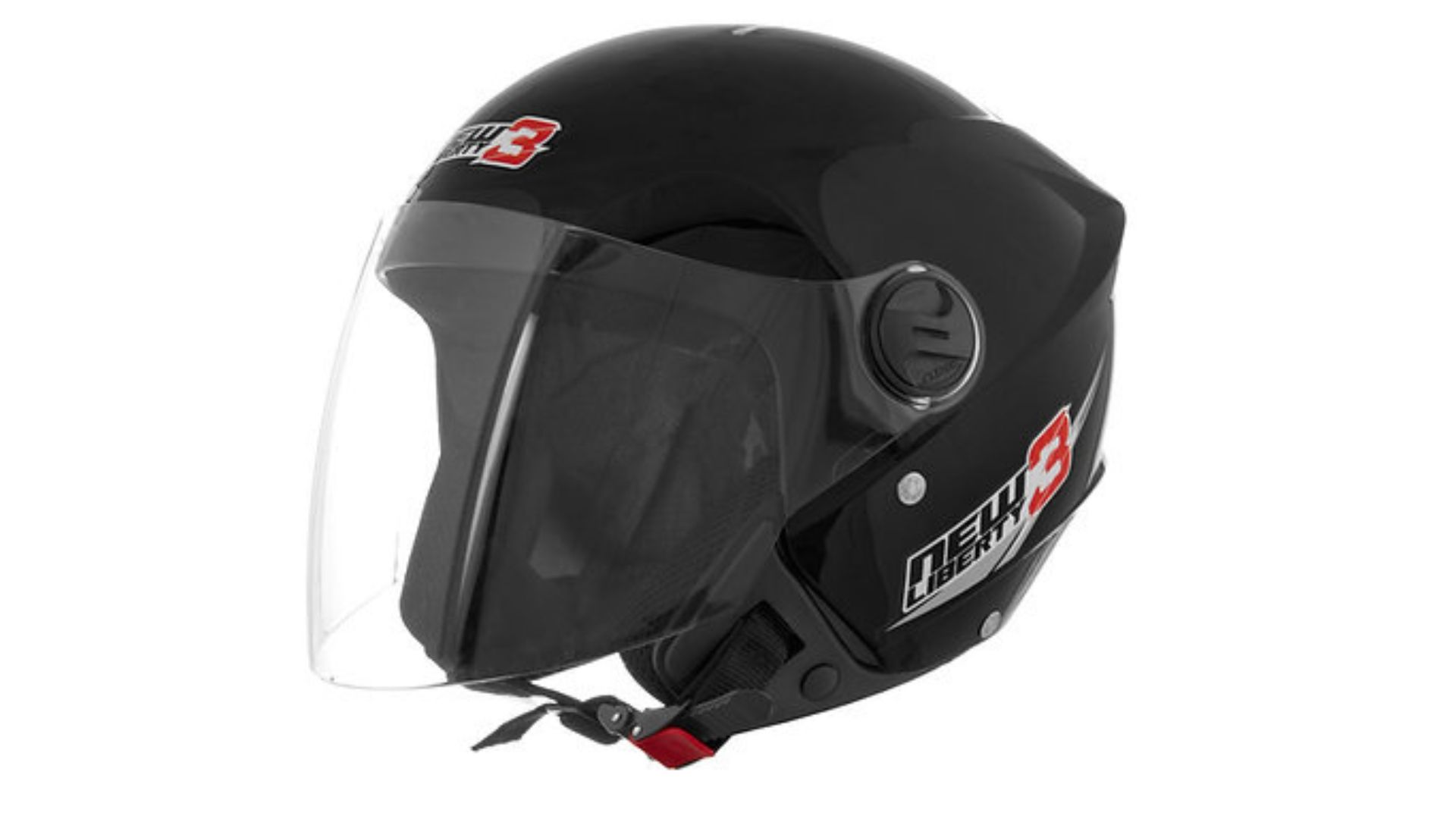 Melhor capacete de moto: as melhores opções de 2025