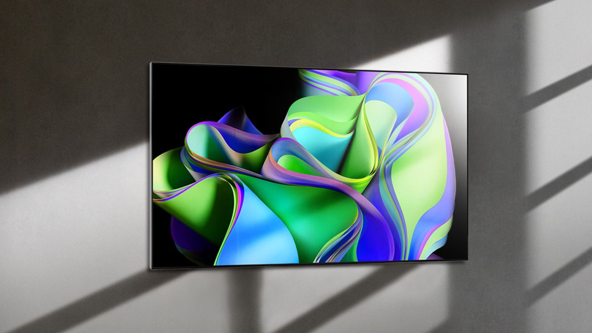 Qual é a melhor TV 65 polegadas? Confira 7 modelos