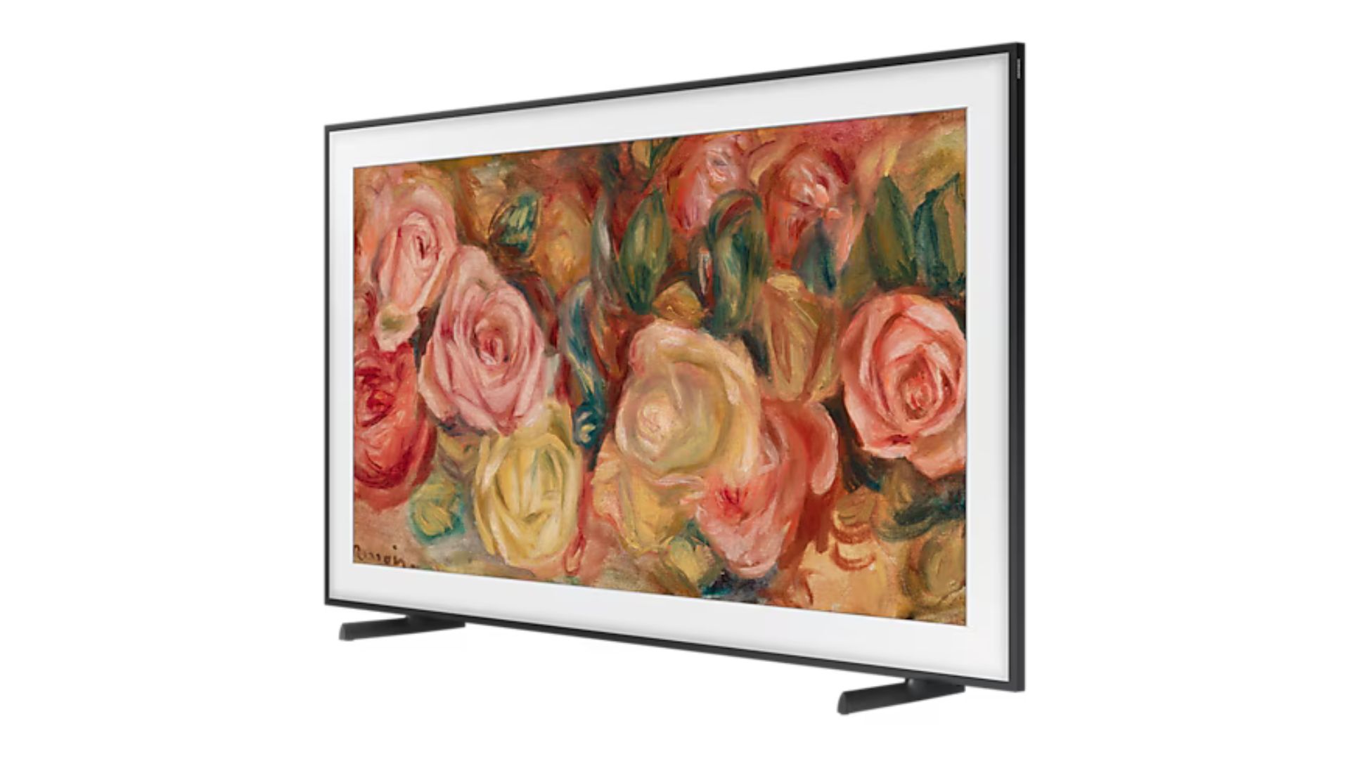 Qual é a melhor TV 65 polegadas? Confira 7 modelos