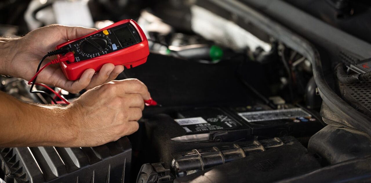 Conheça as 11 melhores baterias para carro!