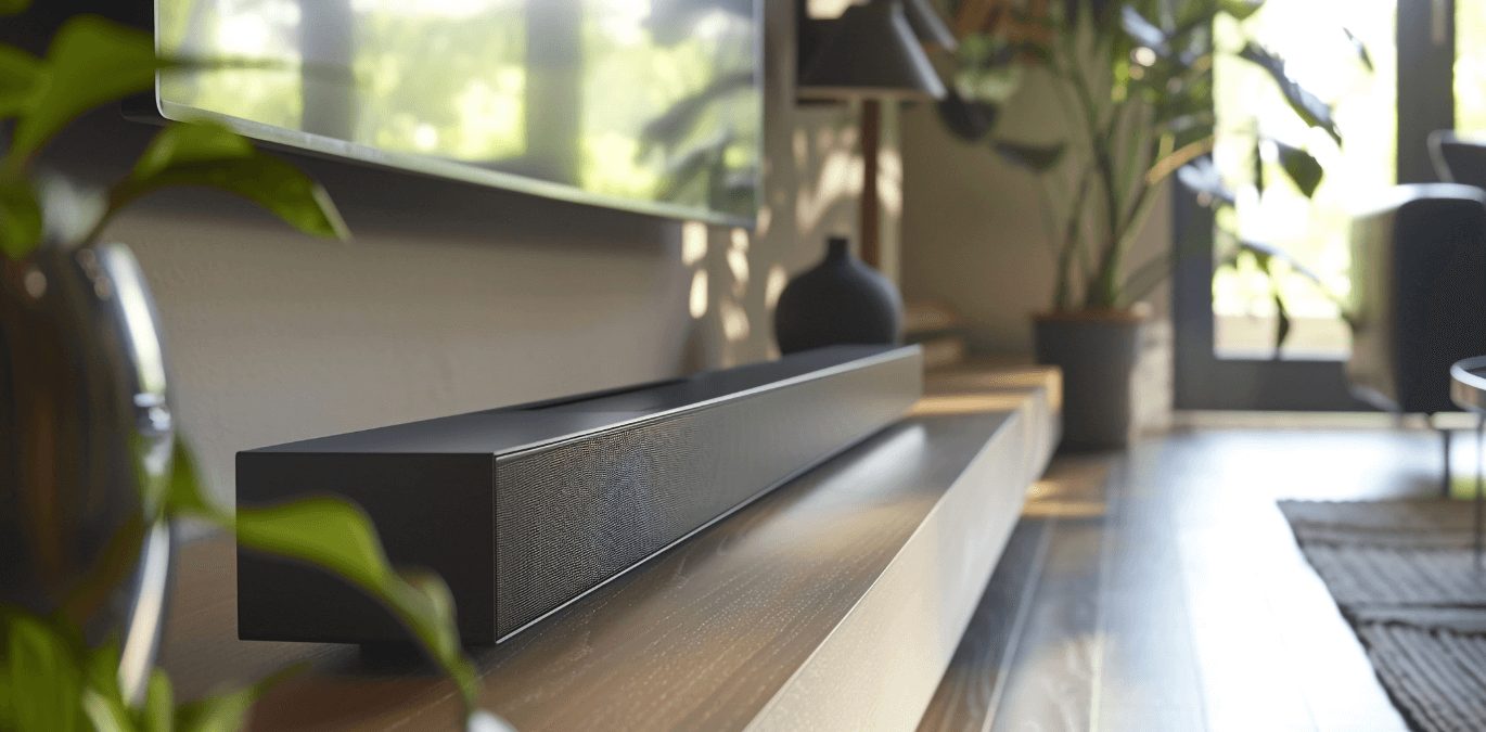 Melhores soundbars para comprar: veja 5 opções de modelos
