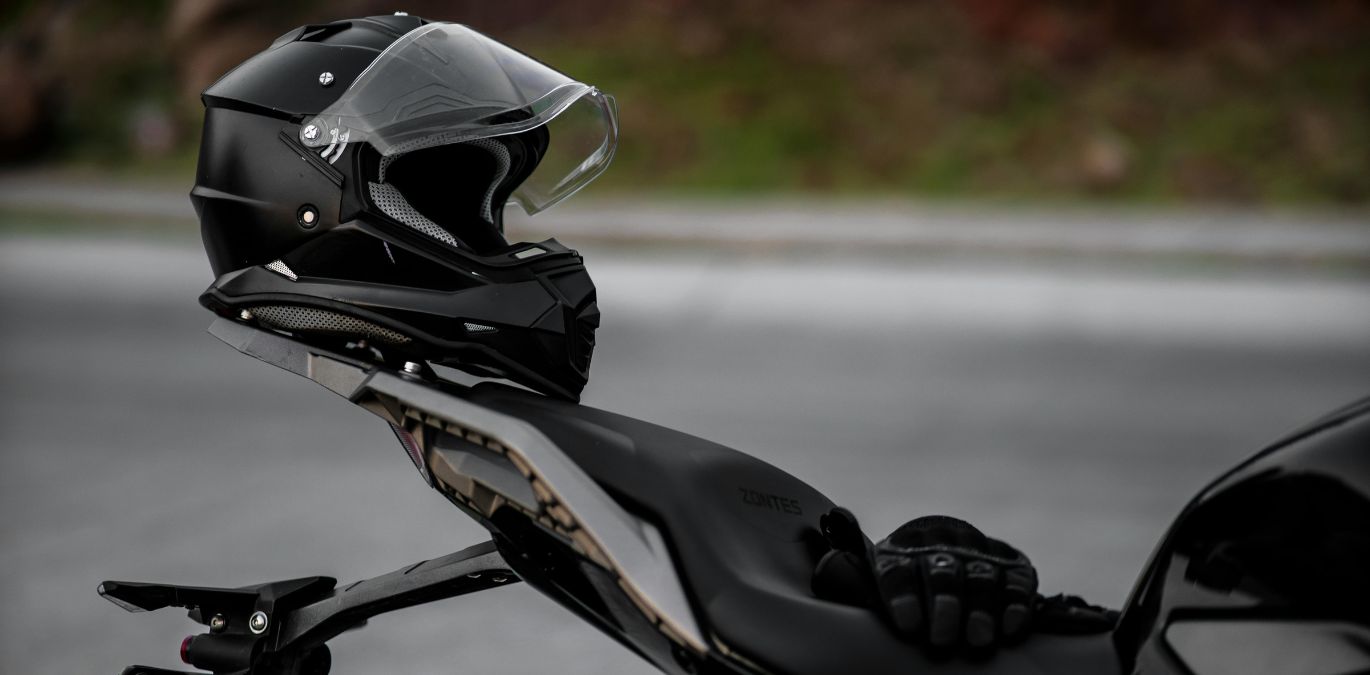 Melhor capacete de moto: as melhores opções de 2025