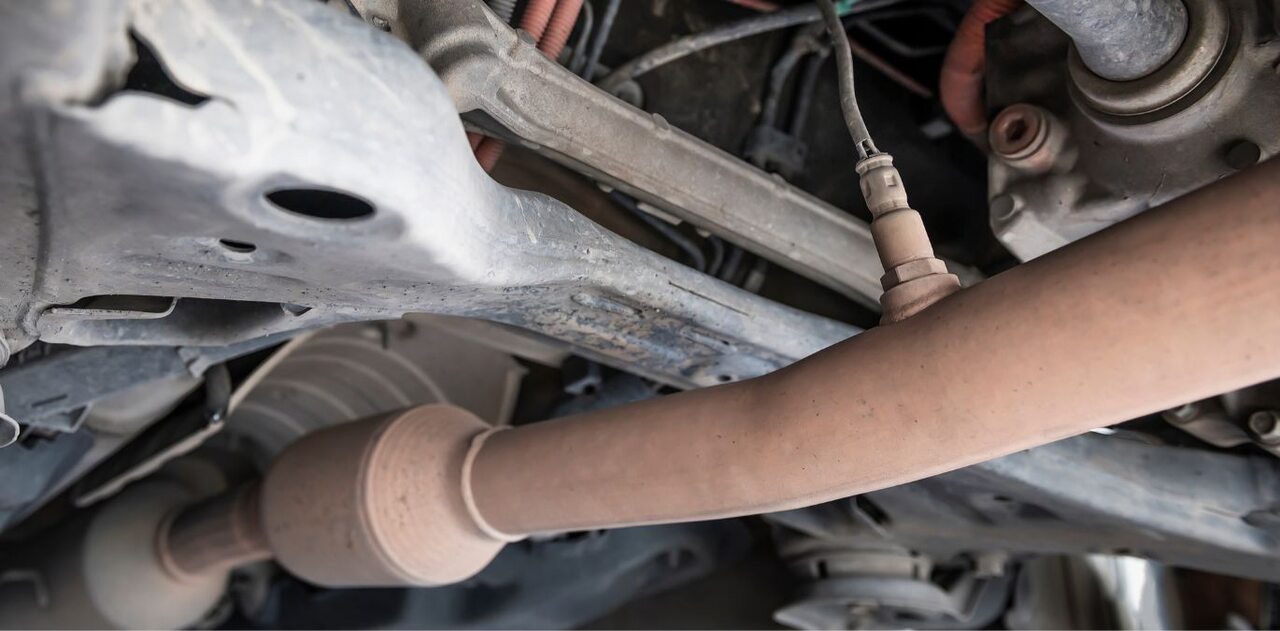 Sonda lambda: para que serve e como cuidar