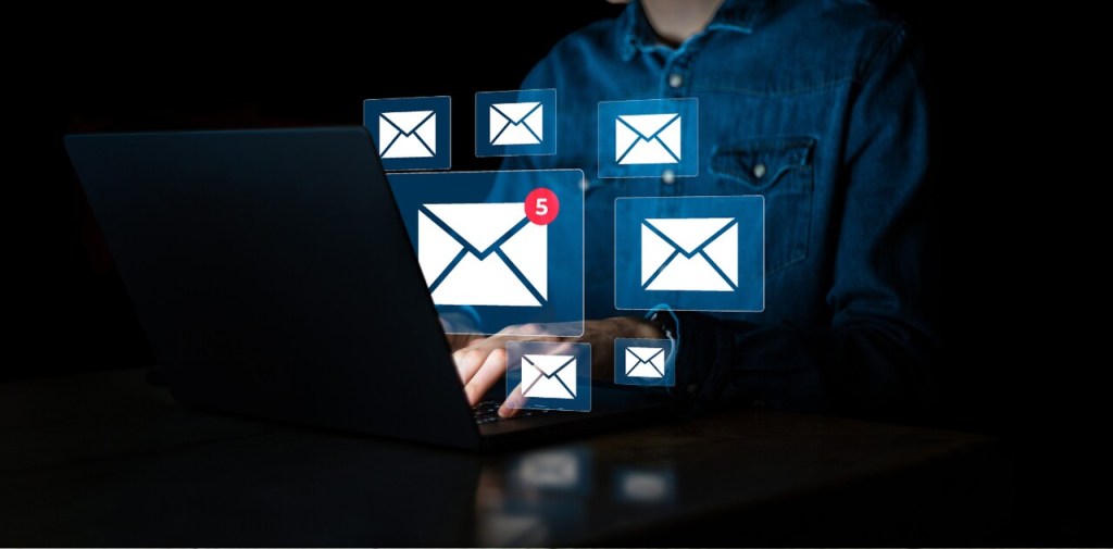 Keylogger: o que é, como funciona e como se proteger