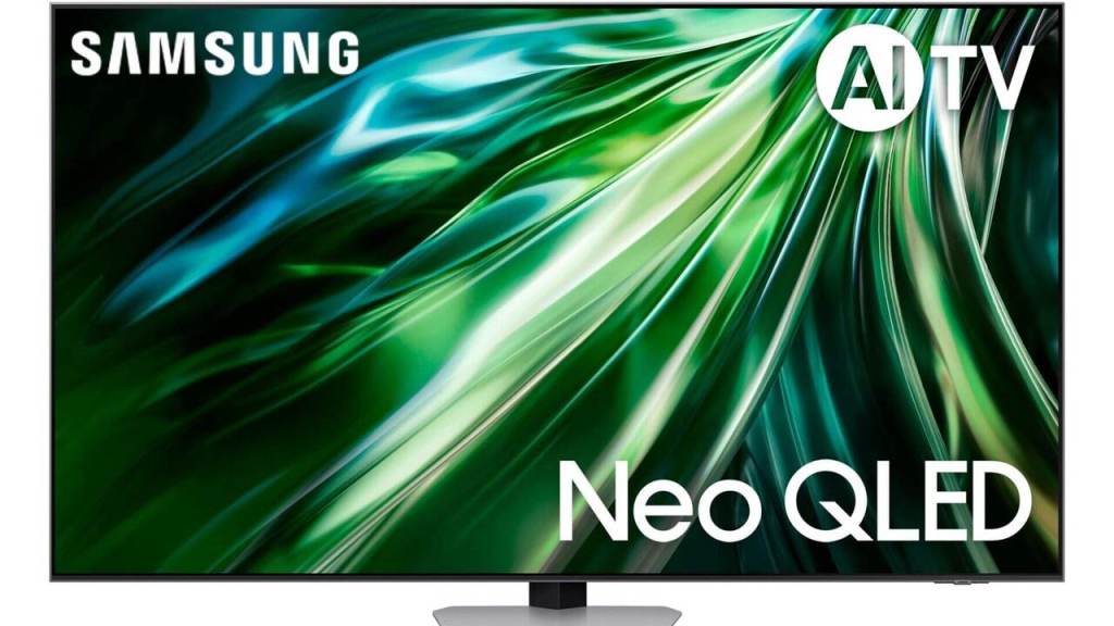 Melhor TV 50 polegadas: marcas, modelos e dicas para escolher