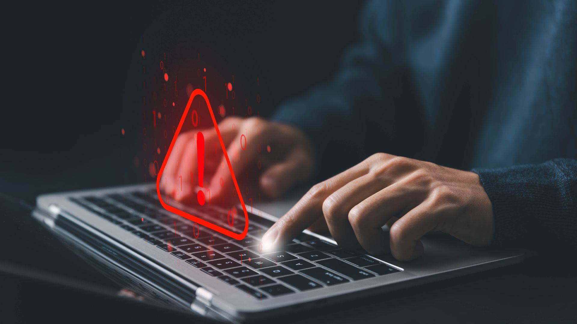 Vazamento de dados pessoais: principais causas e como se proteger?