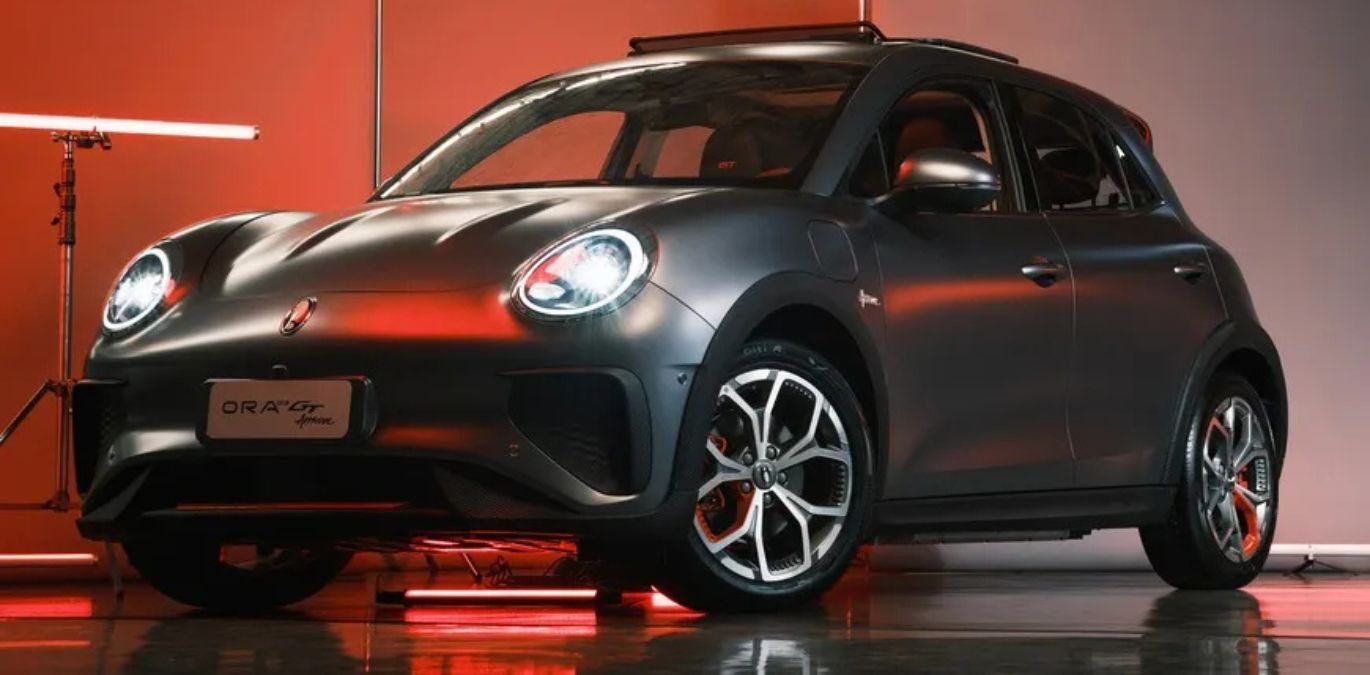 Melhores Carros da GWM: principais modelos e suas vantagens!
