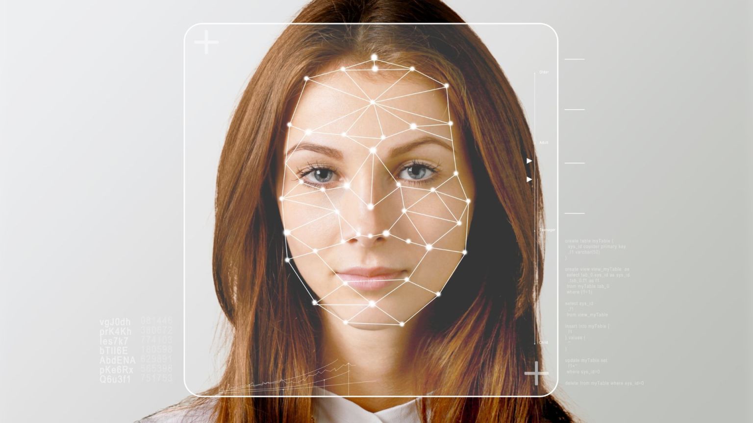 FaceCheck ID: o que é, como funciona e como implementar?