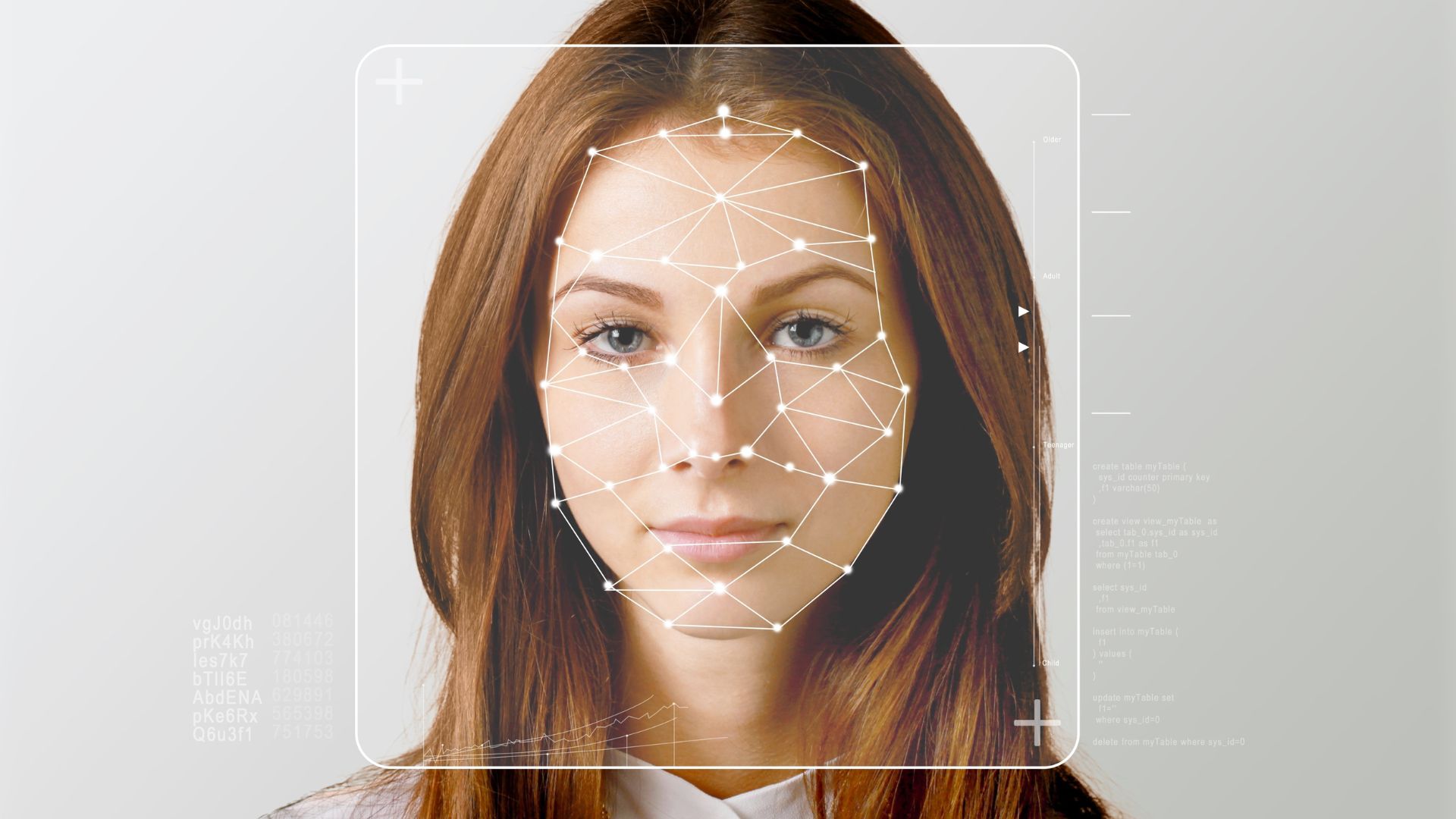FaceCheck ID: o que é, como funciona e como implementar?