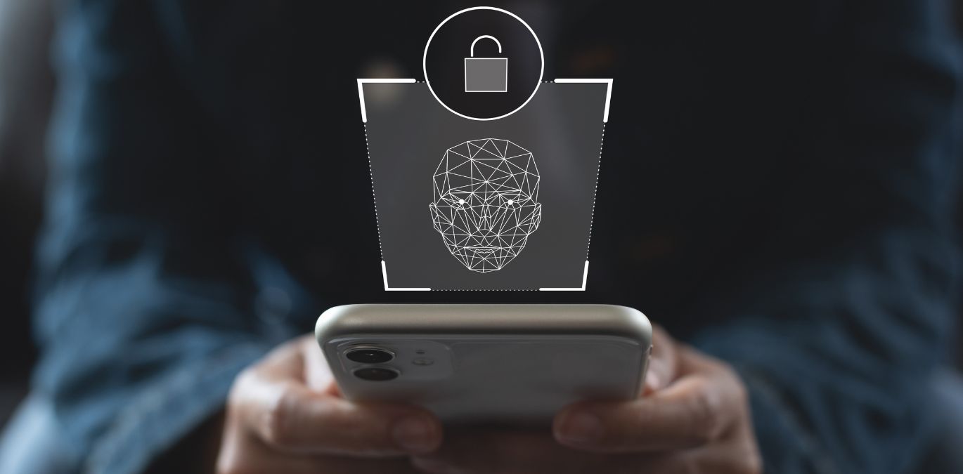 FaceCheck ID: o que é, como funciona e como implementar?