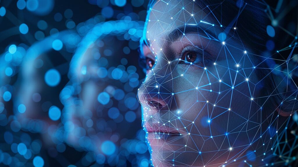 Entenda o que é deepfake e como se proteger