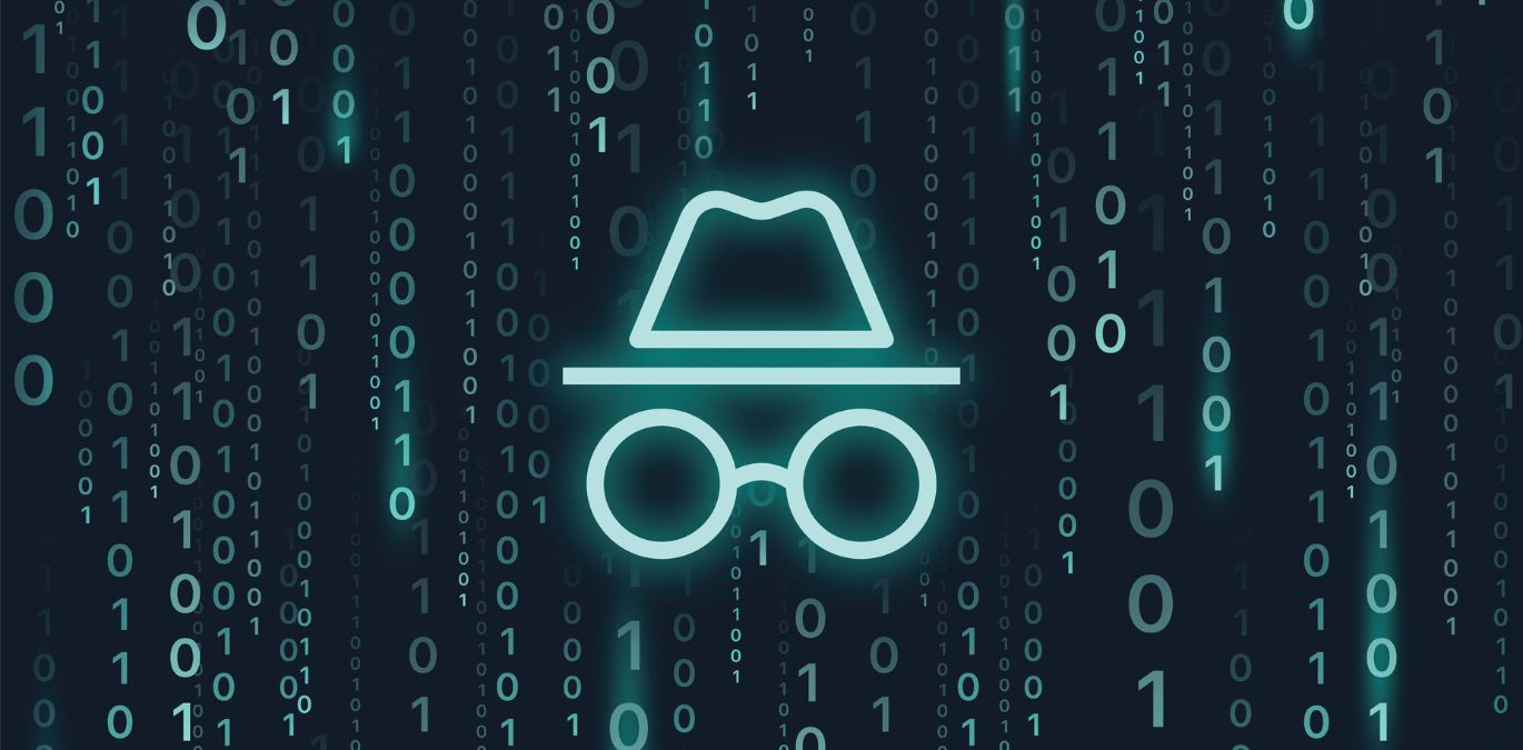 O que é guia anônima? Saiba como proteger sua privacidade!