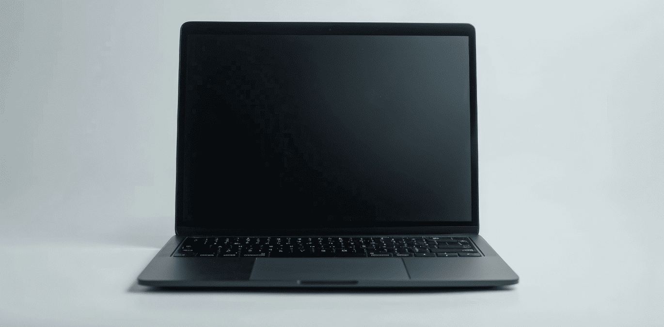 Como espelhar notebook na TV? 4 maneiras de transmitir a tela