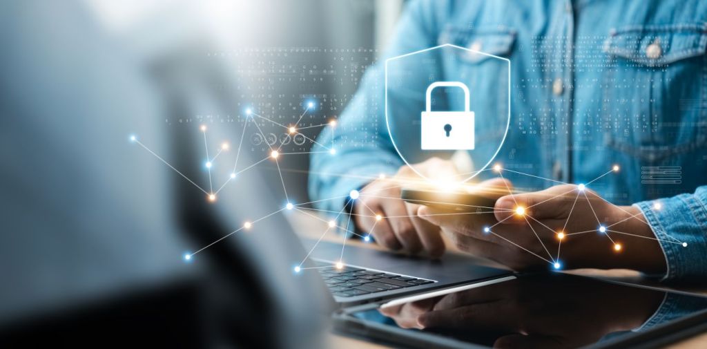 Keylogger: o que é, como funciona e como se proteger