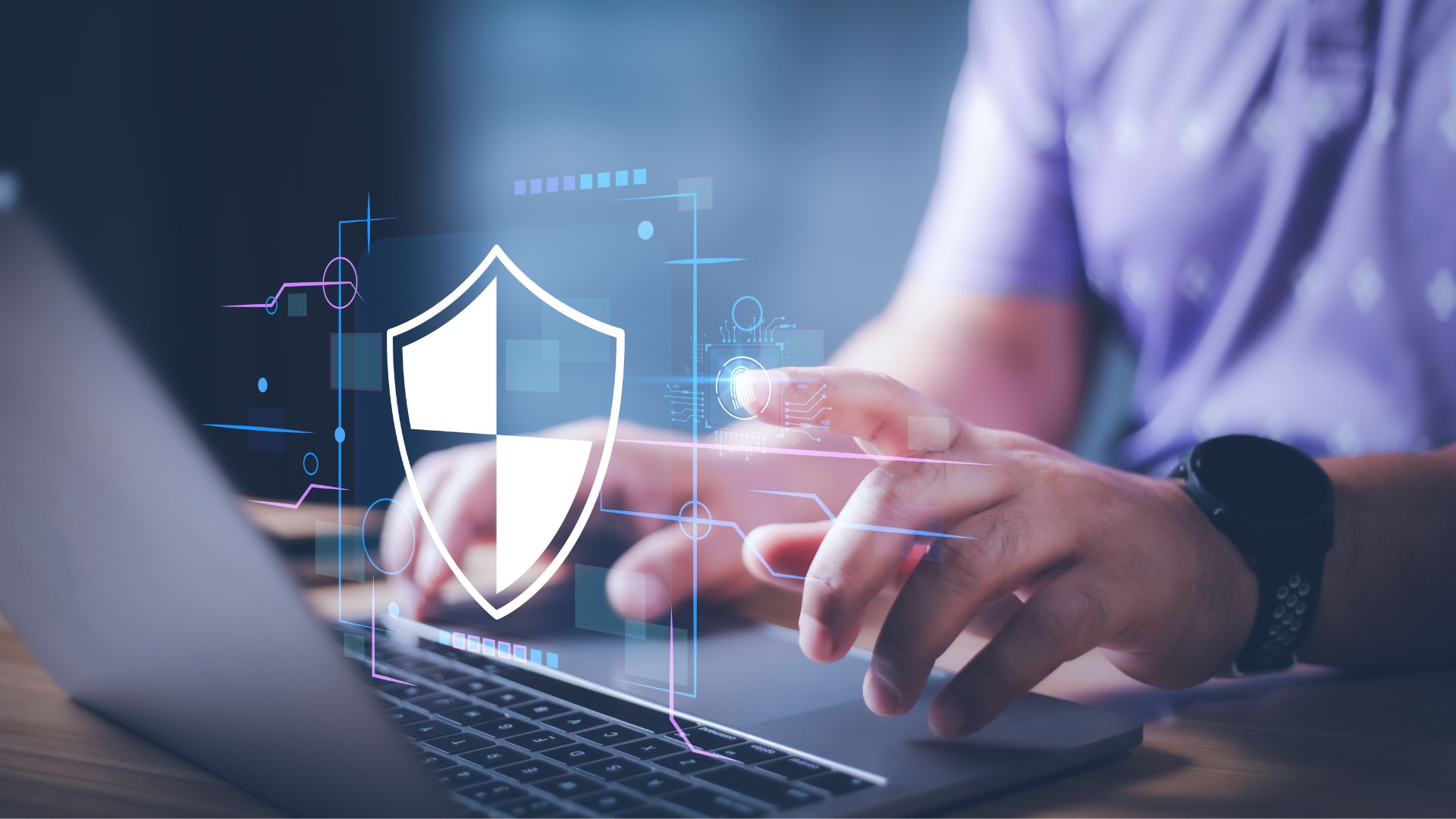 O que é um firewall? Tudo que você precisa saber