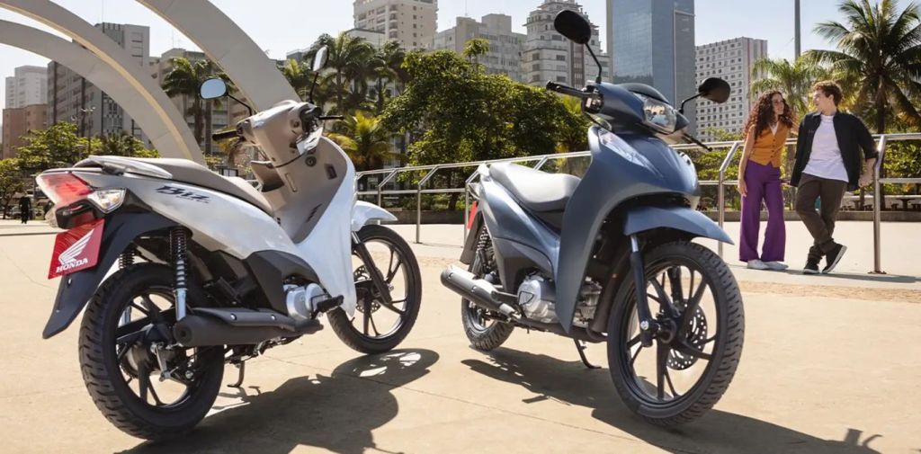 Chat OLX: como funciona?