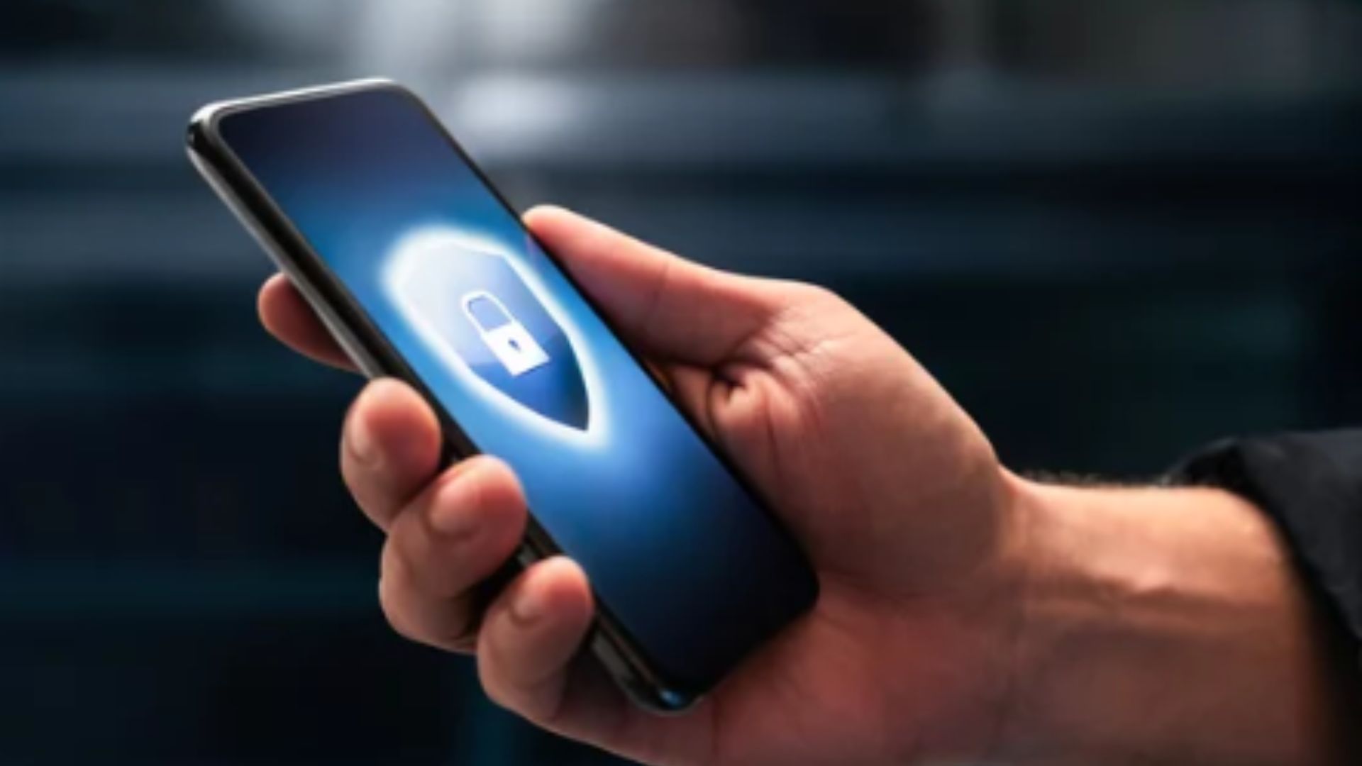 Vishing: o que é e como se proteger?